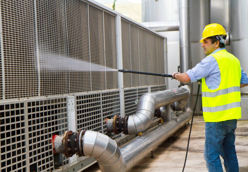 specialist-cleaning-professionals - Bay Cleaning